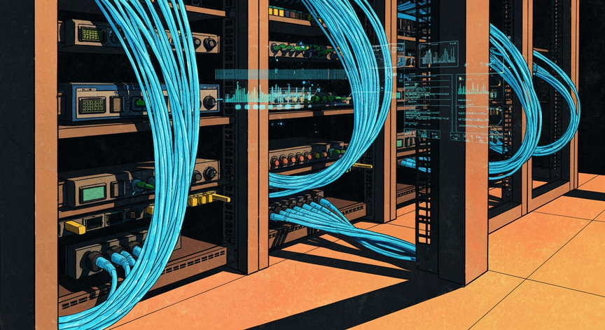 Arquitectura y Enrutamiento - Cisco CCNP ENCORE - Cisco CCNP ENCORE