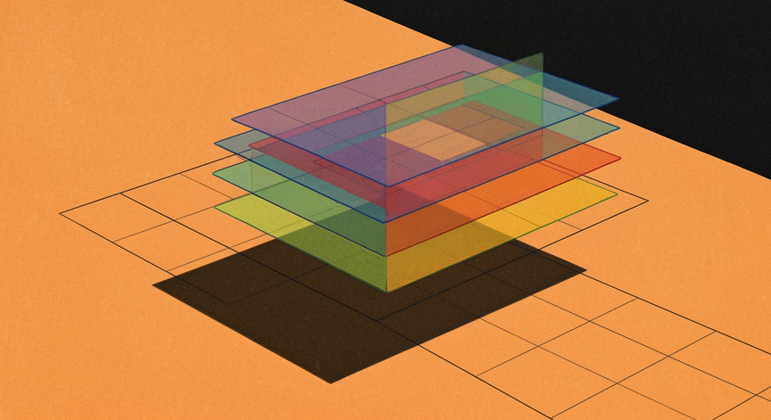 Fonctionnement du CSS