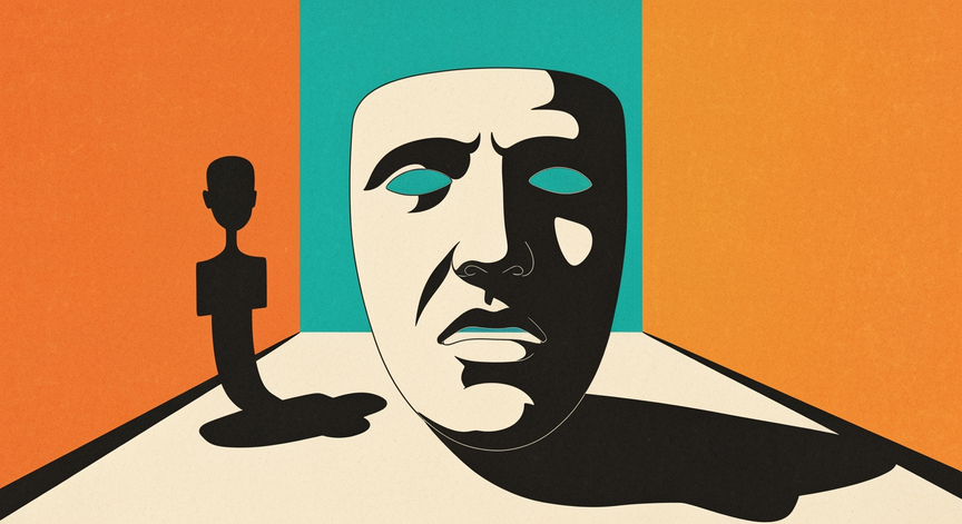 Exploring Mimetic Theory