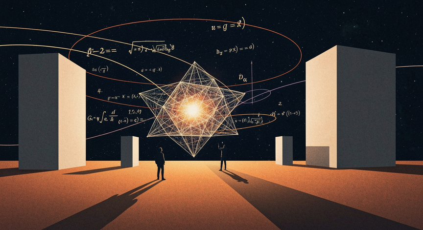 String Dynamics - Effective Verbal Communication - Effective Verbal ...