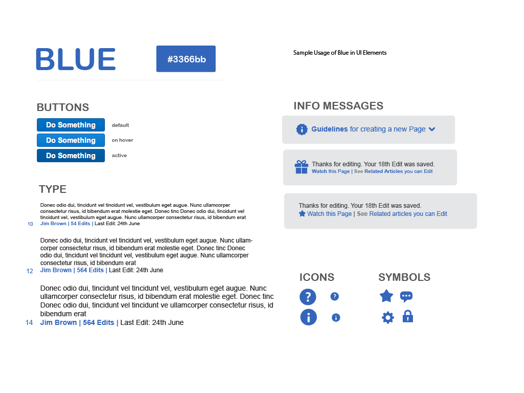 Designing the User Interface - Master AppSheet from Scratch