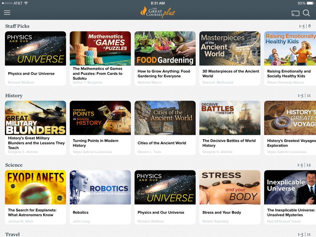 Next Steps in Programming - Introduction to Coding - Introduction to Coding