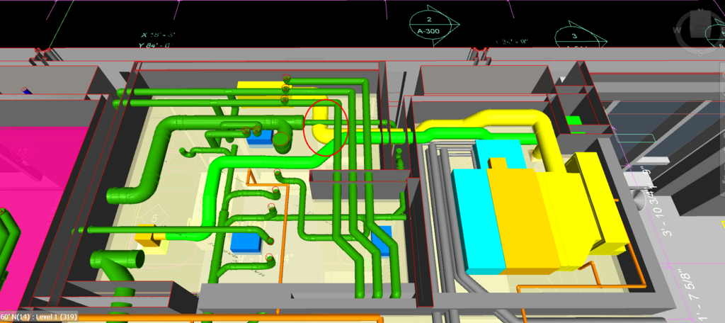 Revit MEP Fundamentals