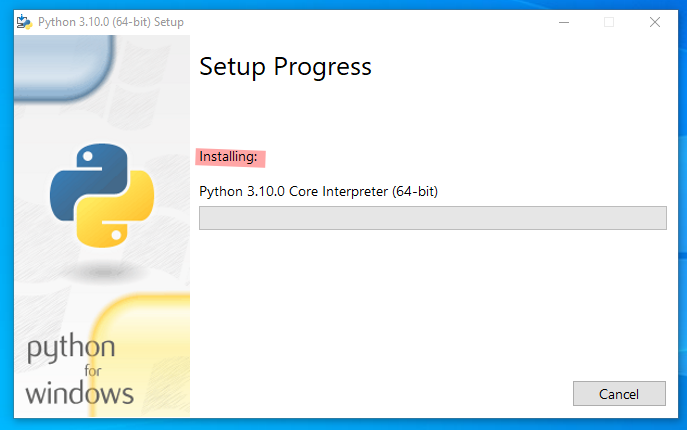 Python Programming Fundamentals