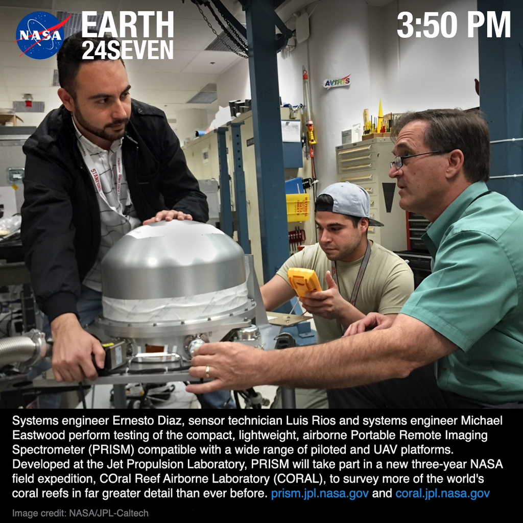 Future Trends in Perception Engineering - Robotics Perception ...