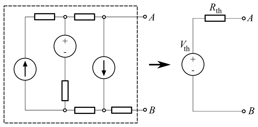 Advanced Electrical Systems and Practical Applications
