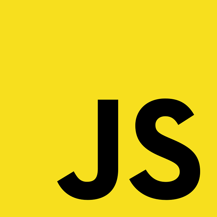 Introduction to JavaScript - Website and Platform Development ...