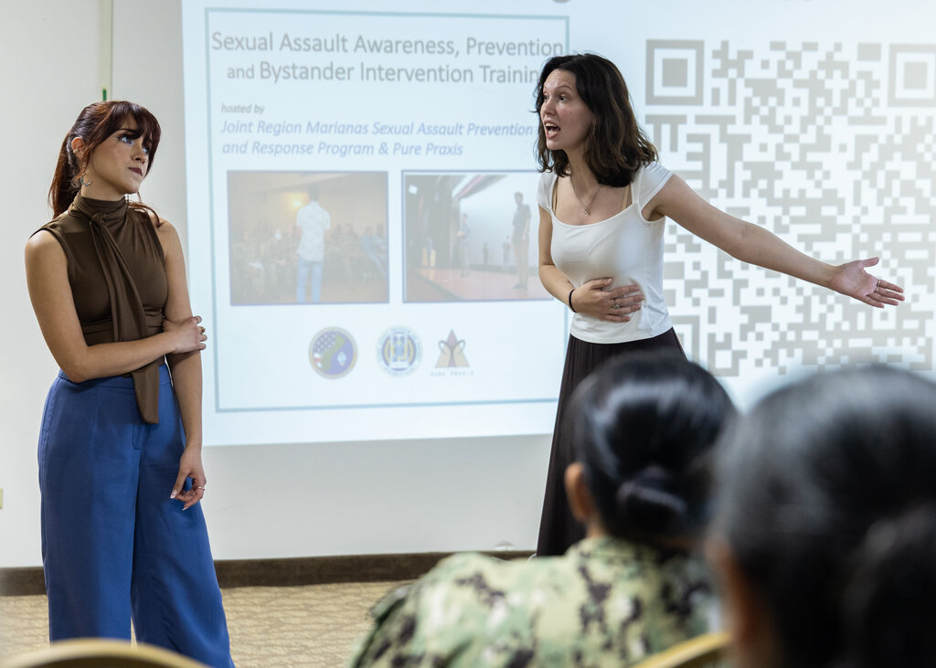 Practical Application Through Case Studies - Effective Parenting ...