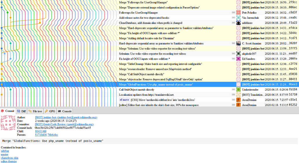 Version Control - Visual Studio Code for Credit Research