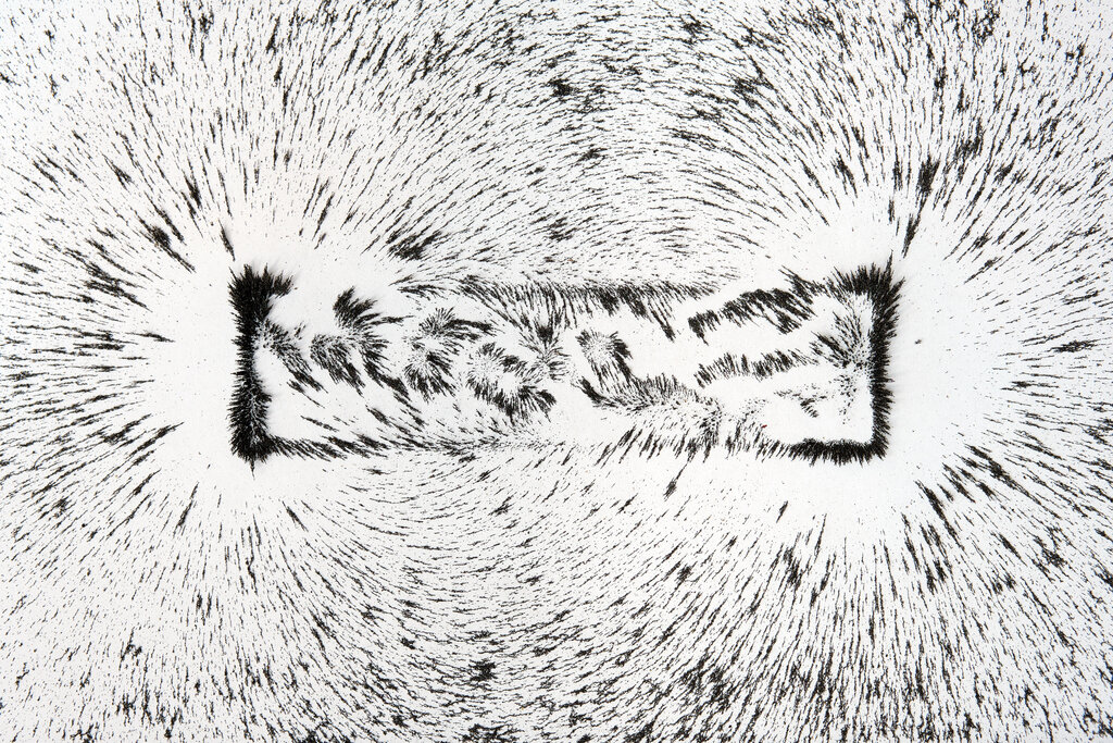 Magnetic Circuits Explained