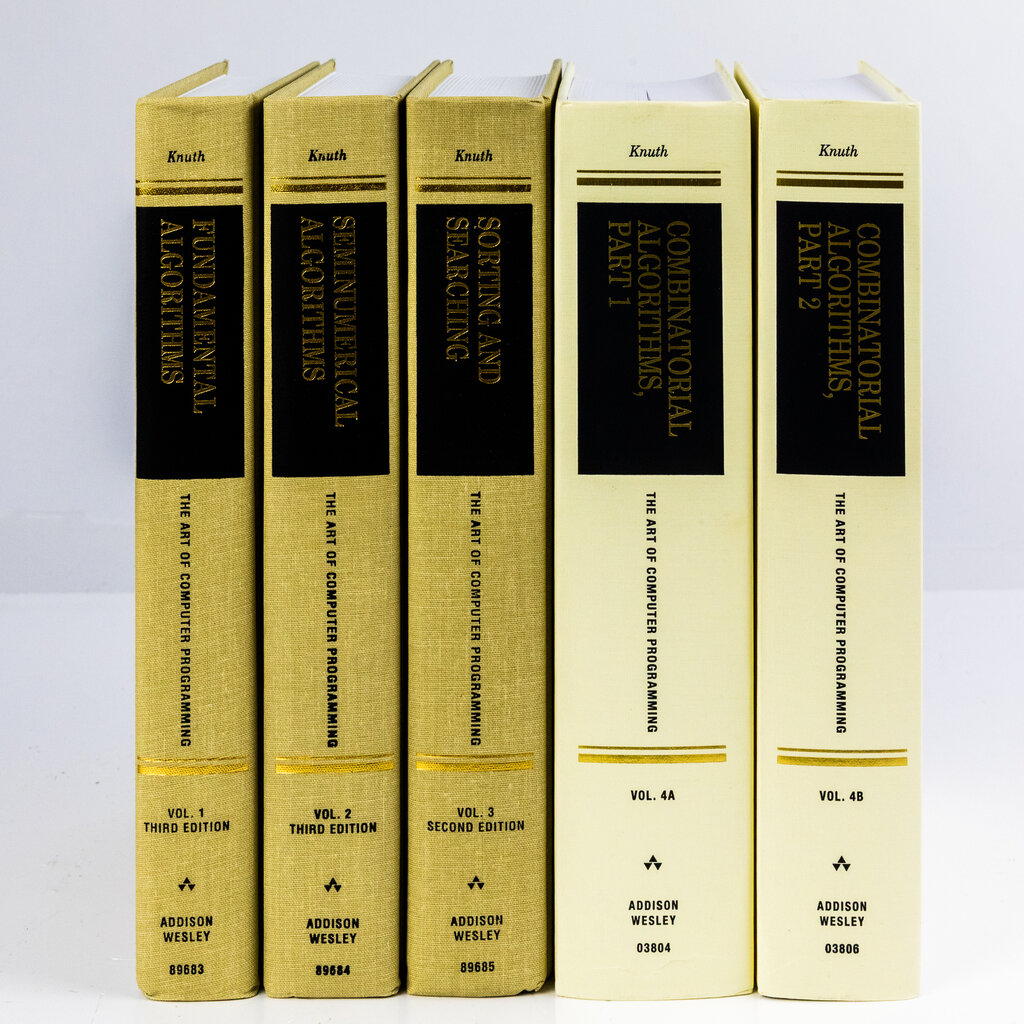 Intermediate Python Mastery and Software Design