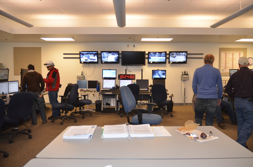 Advanced Project Monitoring and Control - Mastering Primavera P6 for ...