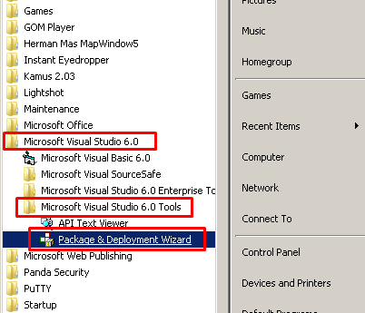 Installing SSIS and Setting Up the Environment - Mastering SQL Server ...