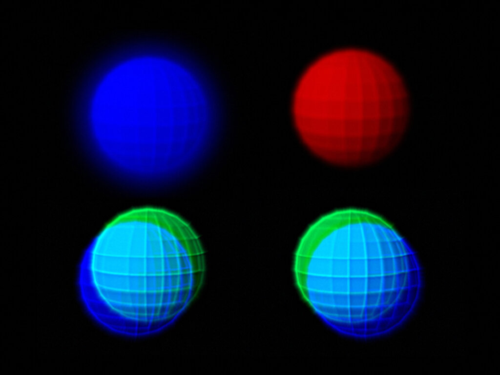 Superposition and Entanglement - Quantum Computing Explained - Quantum ...
