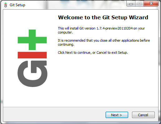 Getting Started with Git - Git and GitHub Essentials for Beginners