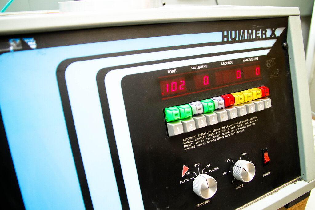 Advanced HACCP Systems Optimization and Strategic Validation