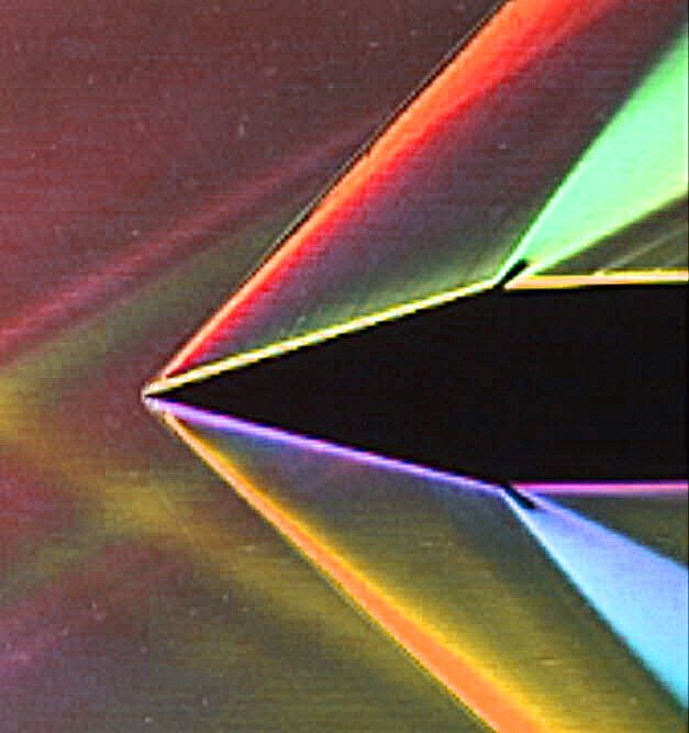 Advanced Fan Aerodynamics and Performance Engineering