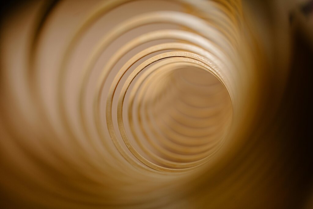 Wormholes Explained