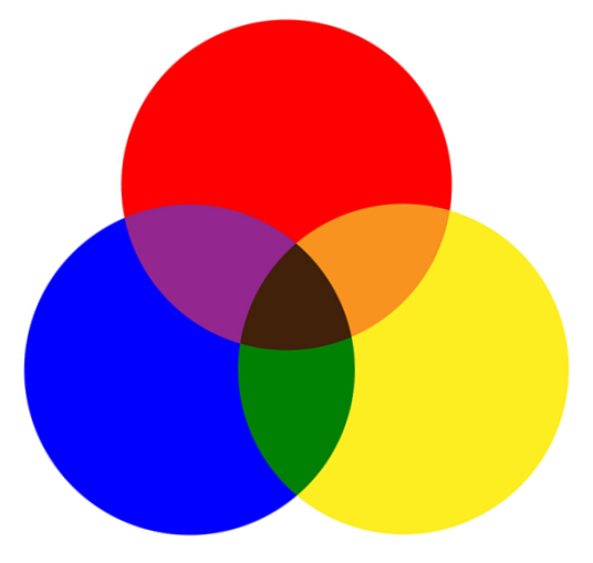 Mastering Color Theory for Graphic Designers