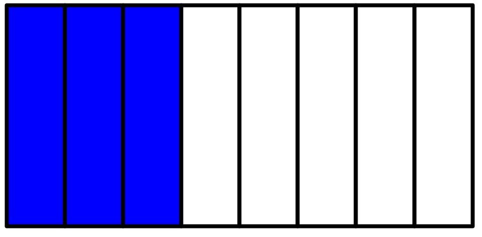 Mastering Fraction Arithmetic