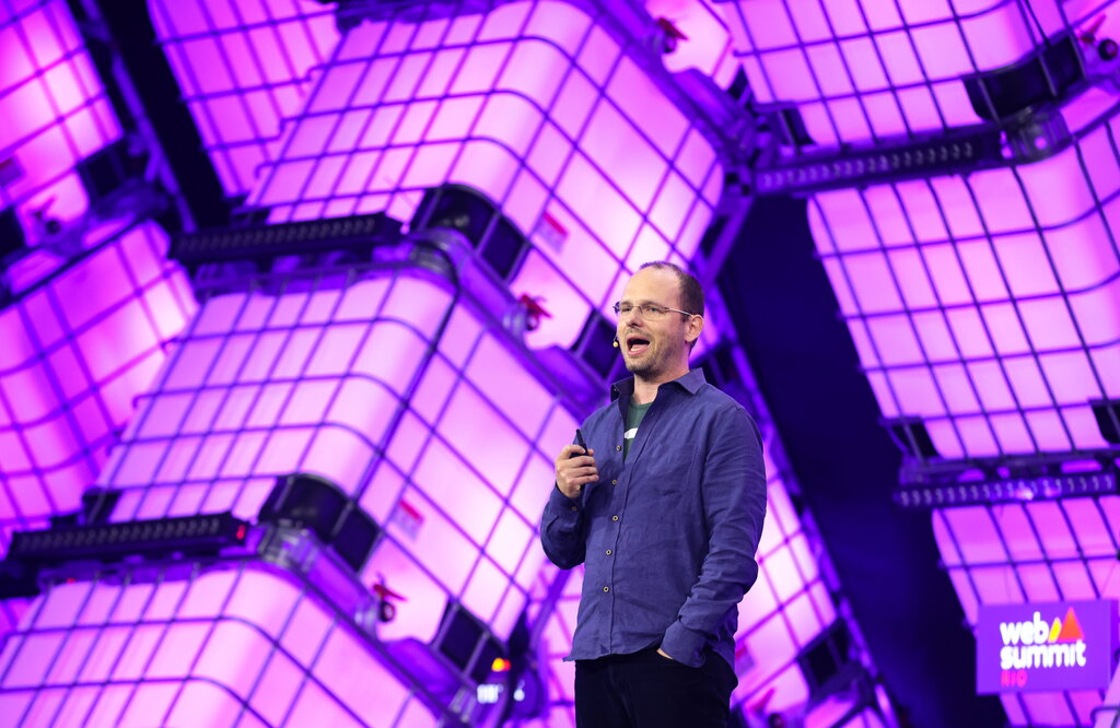 Introduction to GitHub - Git and GitHub Essentials