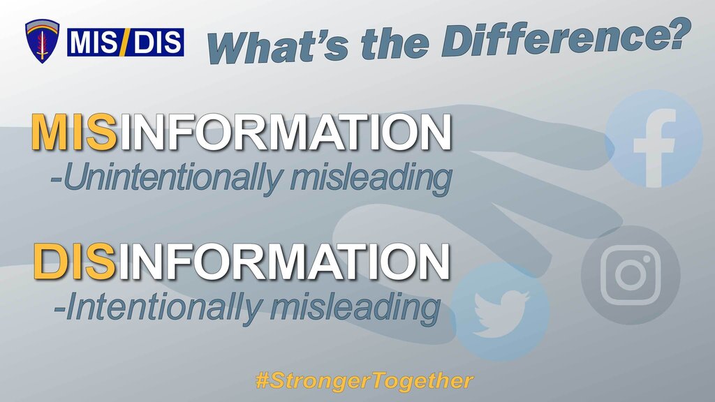 Ethical Considerations in Political Promotion - Promotional Culture in ...