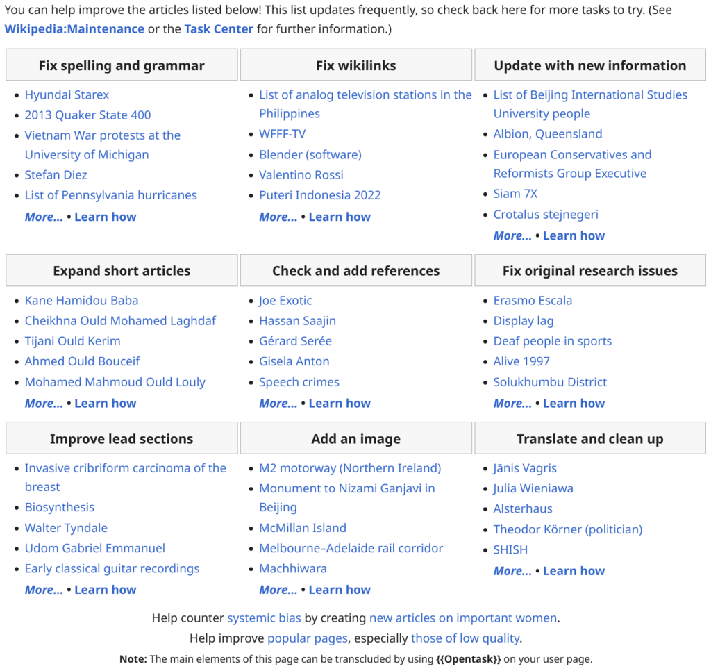 Contributing to Open Source Projects - Mastering GitHub Pull Requests