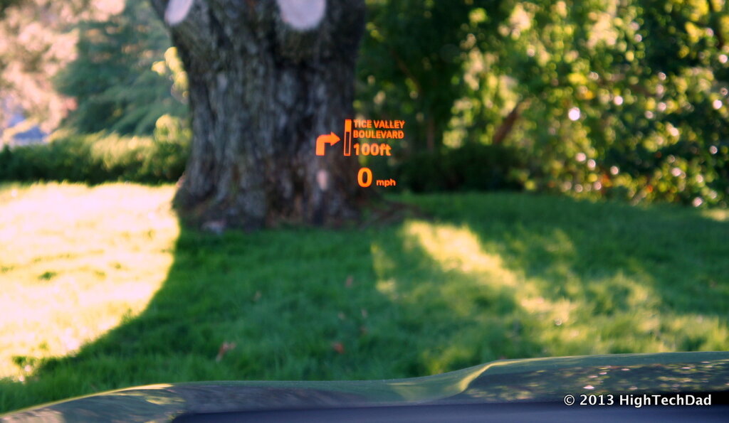 HUD Layout Essentials - Game UI Design Fundamentals - Game UI Design ...