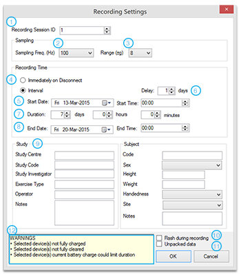 Configuring Storage and File Systems - OpenMediaVault Media Server ...