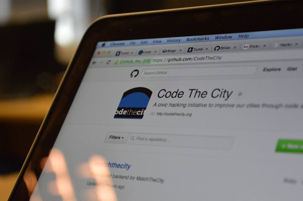Introduction to GitHub - Git and GitHub Essentials