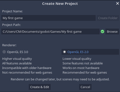 Unity 2D Player Controller Mastery