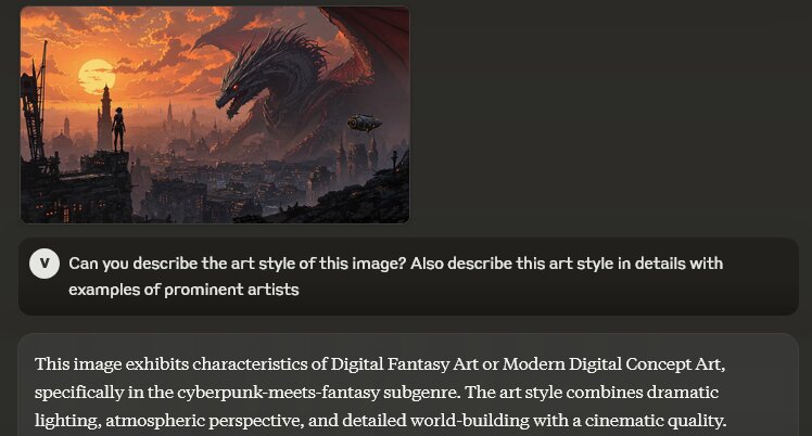 Crafting Effective Prompts for AI Image Generation - AI Thumbnails That ...
