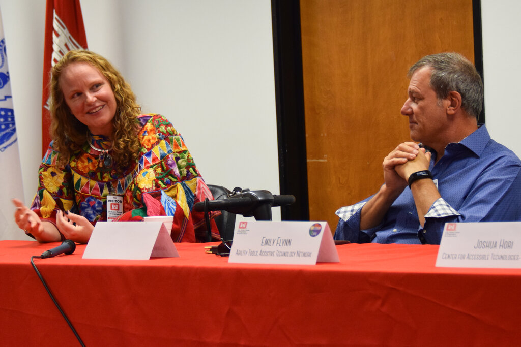 Special Education Mandates - Illinois School Law and Policy Mastery ...