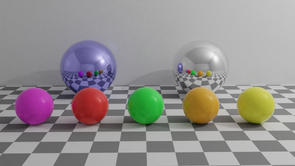 Identifying 3D Shapes in Everyday Objects - Exploring 3D Shapes