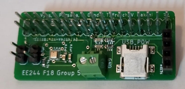 Embedded Systems with ESP32 - ESP32 Microcontroller Essentials