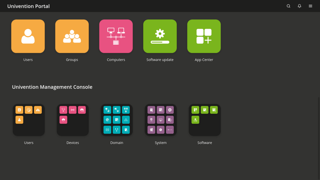 Microsoft 365 Administration Essentials