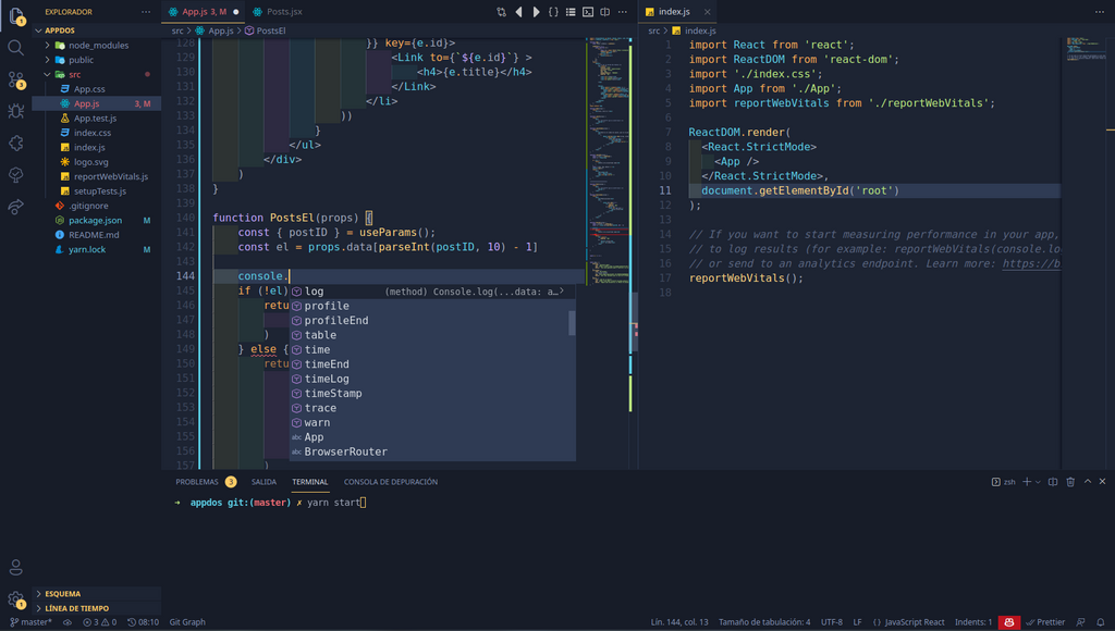 Setting Up Development Environment - Deploy Your App to Azure