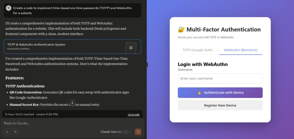 Agentic AI in Financial Services - Agentic AI for Banking Fraud Detection