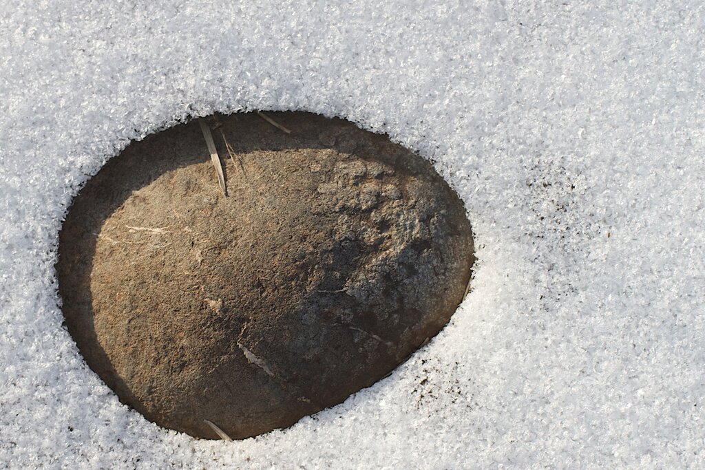 Specific Heat in Heat Transfer - Specific Heat Explained