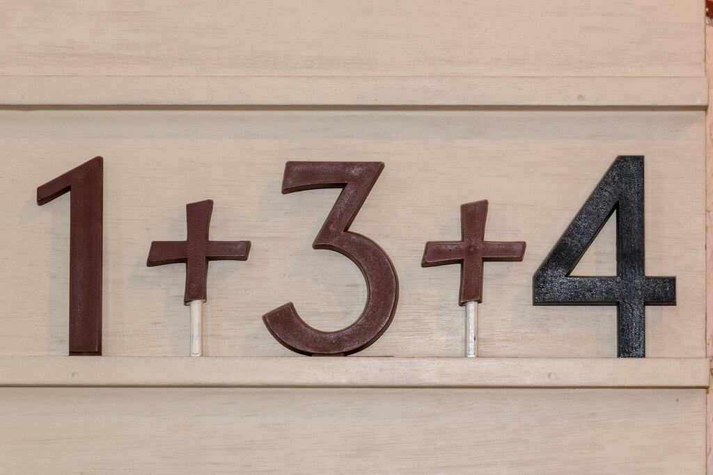 Foundations of Mathematics