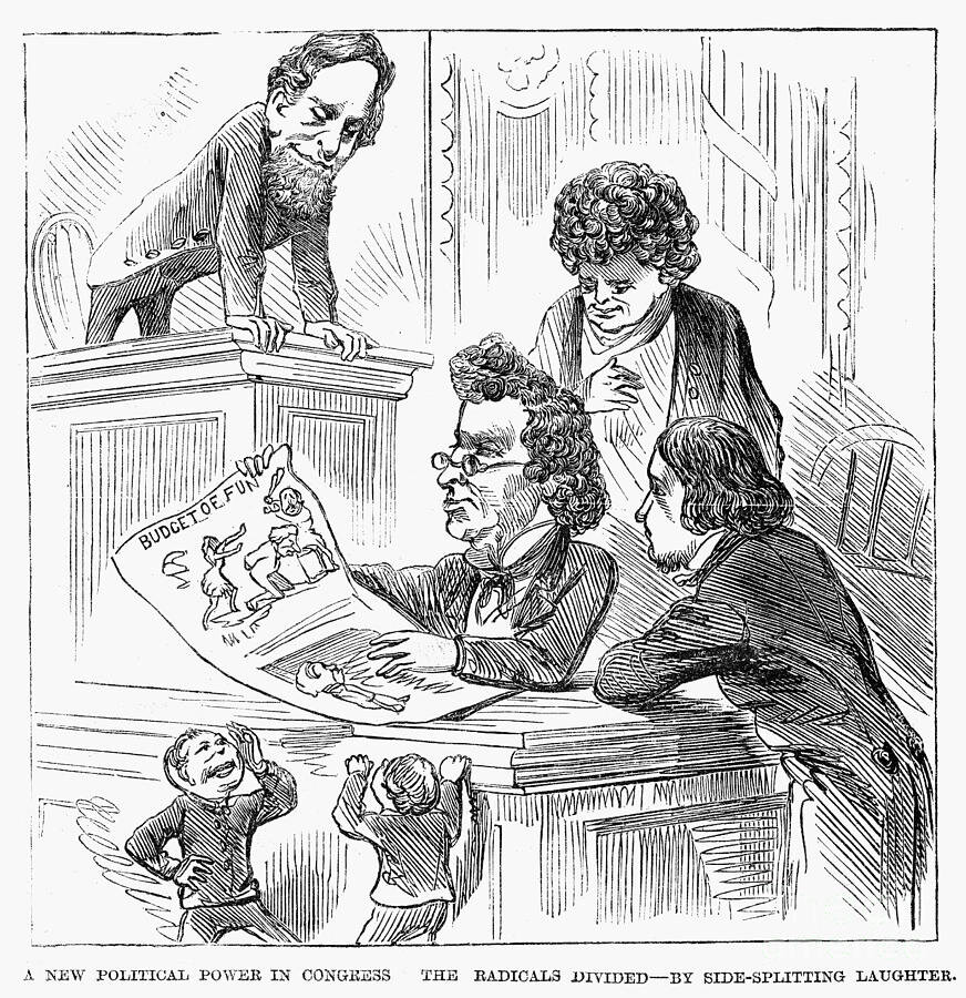 Ethical Considerations in Humor - The Science of Stand-Up