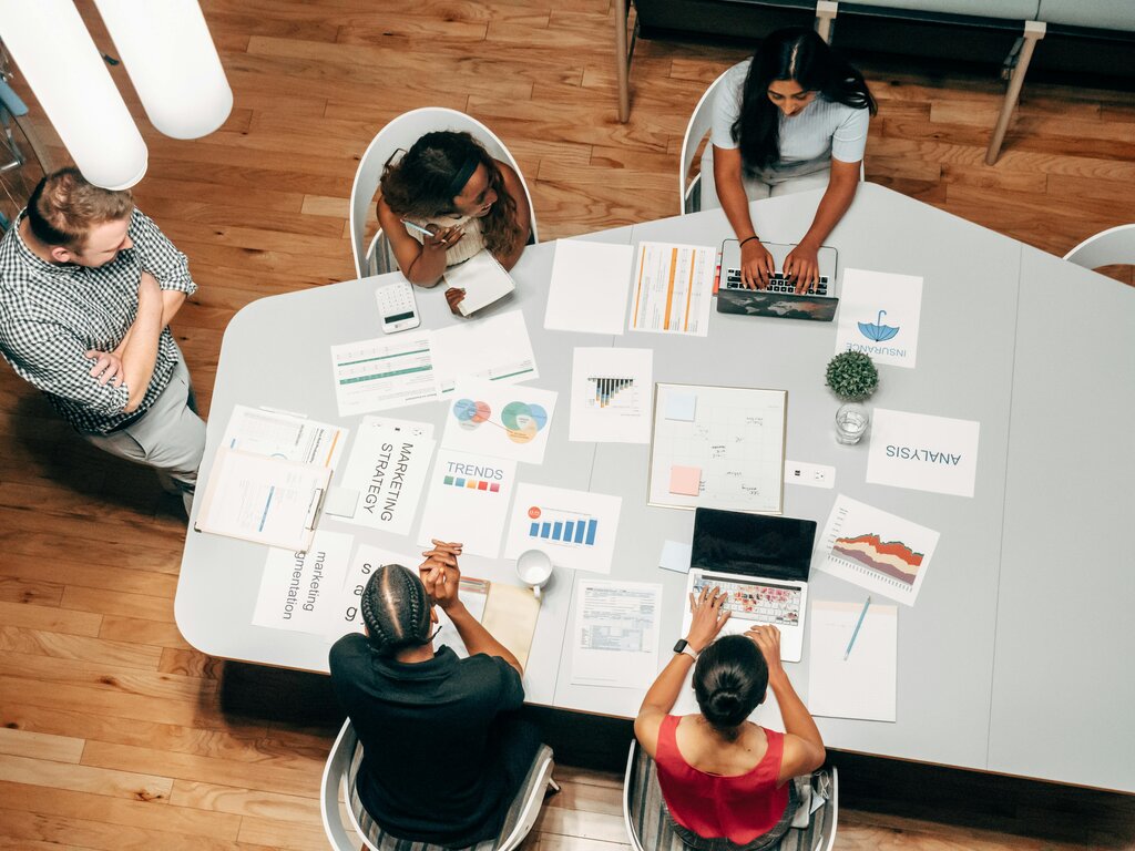 Persona-Based Pivot Strategies - Strategic Objection Mapping and Resolution
