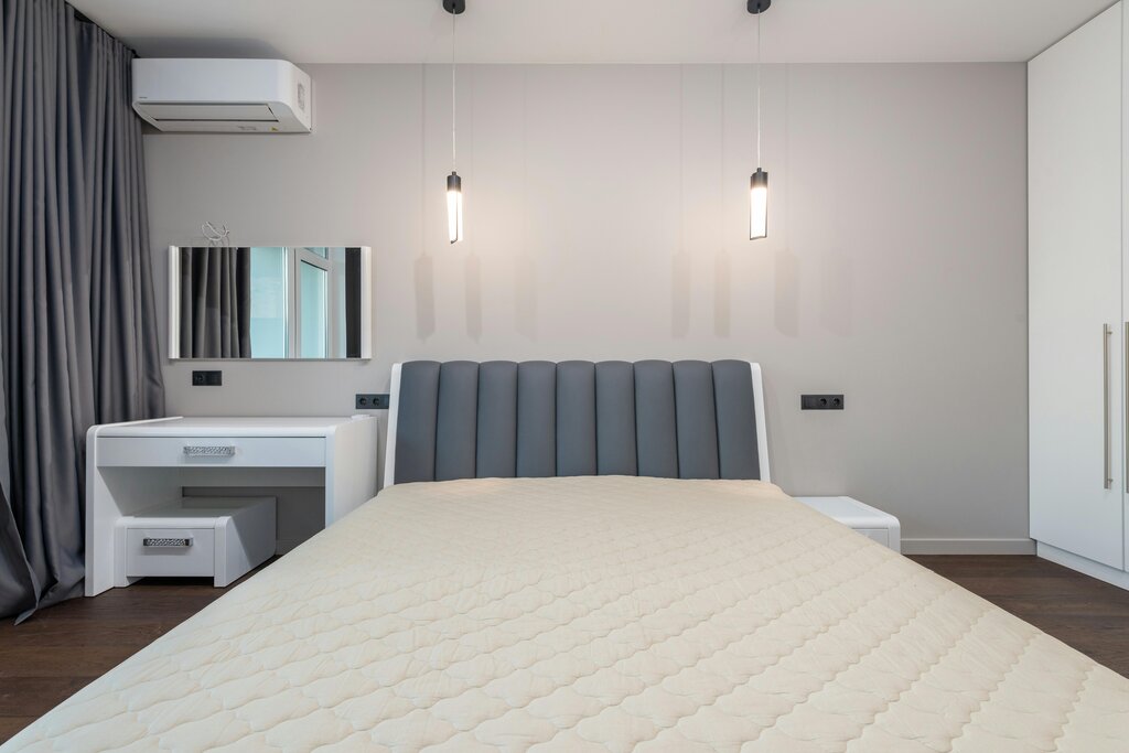 Optimizing the Sleep Environment - Mastering Sleep Hygiene