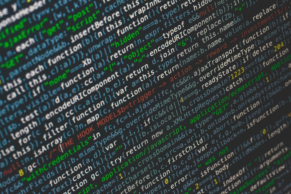 Advanced Features and Productivity Tips - Mastering Visual Studio Code
