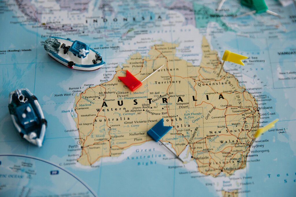 Usage of 'Oi' in English-Speaking Countries - Understanding Oi ...