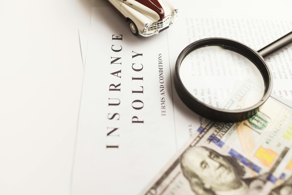Strategic Stop-Loss Insurance Management
