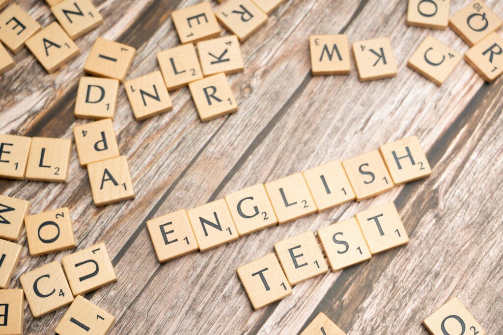 Mastering the CET-4 English Exam