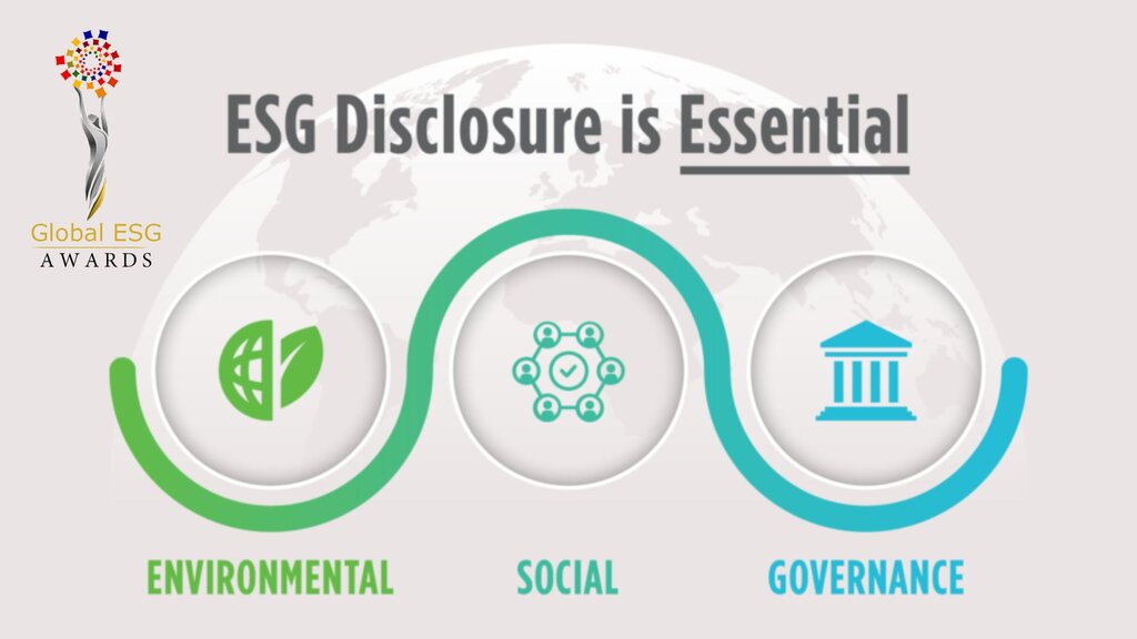 Understanding ESG Principles - Tuku Festival and Community Revitalization