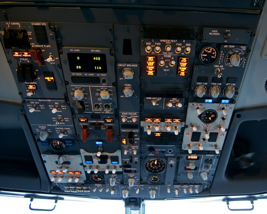 Panel Layout Design - Mastering AutoCAD Electrical Design - Mastering ...